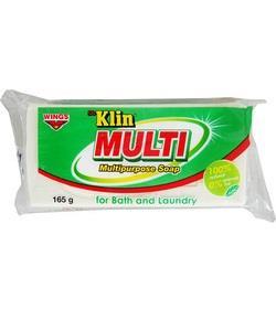 Buy So Klin Multi-Purpose Soap 120 g x2 in Nigeria | Laundry ...