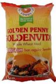 Buy Swallow on Supermart.ng | Ola Ola, Ayoola Foods, Golden Penny, Niji ...