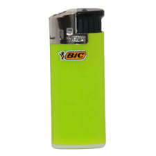 Buy Bic Lighters J6 MP2 x2 in Nigeria | Kitchen Utensils | Supermart.ng ...