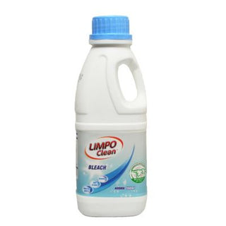 Buy Bleach on Supermart.ng | Hypo, Jik, Limpo Clean, Kleanmate ...