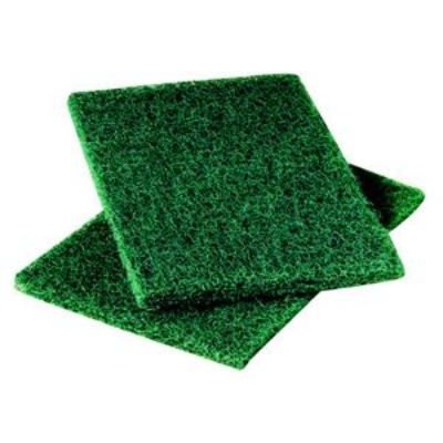 Buy Spar Twin Pack Scouring Pads in Nigeria | Sponges & Scourers ...