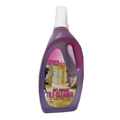 Buy Sparkle Anti Bacterial Tile Cleaner Pot-Pourri 1 L in Nigeria ...