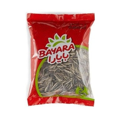 Buy Bayara Sunflower Seed Kernels 1 kg in Nigeria | Nuts & Dried Fruit ...