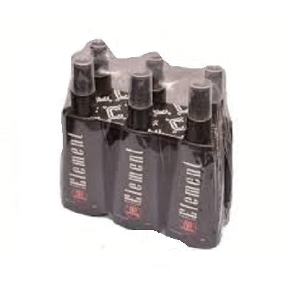 Buy Element Fragrance Mist 120 ml in Nigeria | Deodorants & Body Sprays ...