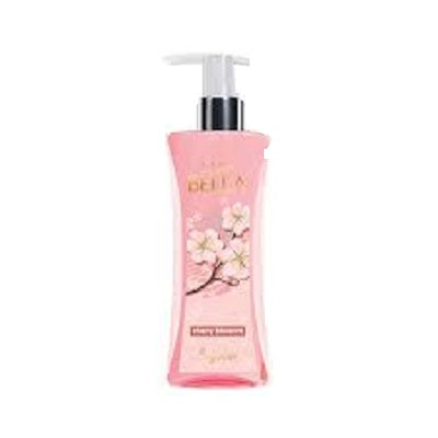Buy Lady Bella Body Mist Cherry Blossom 250 ml in Nigeria | Deodorants ...