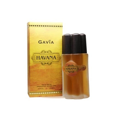 Buy Gavia Havana EDP 100 ml in Nigeria | Deodorants & Body Sprays ...