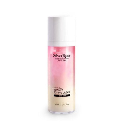 Buy Silver Line Pearl Beauty Cream 176 g in Nigeria | Moisturisers ...