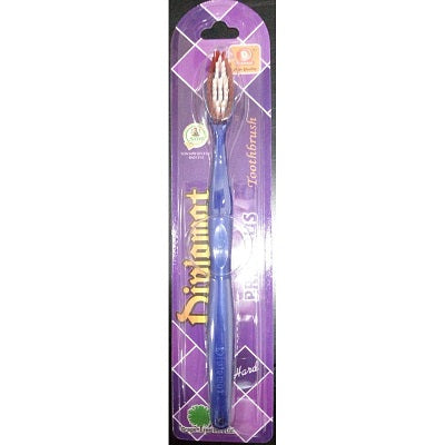 Buy Diplomat Toothbrush Precious in Nigeria | Oral Care | Supermart.ng ...