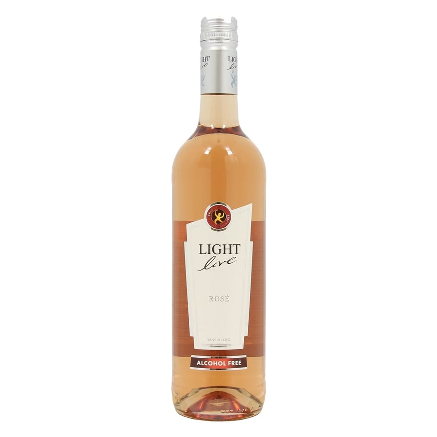 Buy Non-Alcoholic Wine on Supermart.ng | Veleta, Eva, St Lauren ...