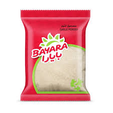 Buy Bayara Garlic Powder 200 g in Nigeria | Salt & Spices | Supermart ...