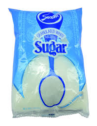 Buy Sunola Granulated Sugar 1 kg in Nigeria | Sugar & Sweeteners ...