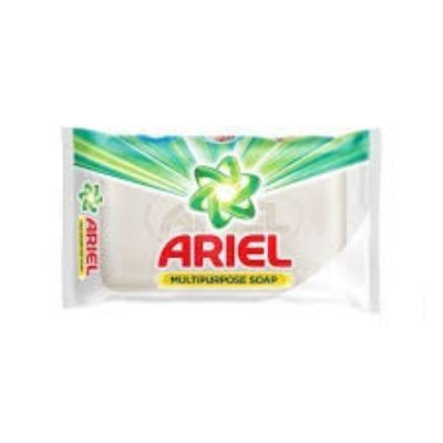 Buy Ariel Multi-Purpose Bar Soap 118 g in Nigeria | Laundry | Supermart ...