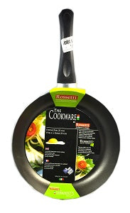 Buy Rossetti Cookware Frying Pan 26 cm in Nigeria | Cookware ...