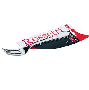 Buy Rossetti Rivas Fork Set x2 in Nigeria | Kitchen Utensils ...