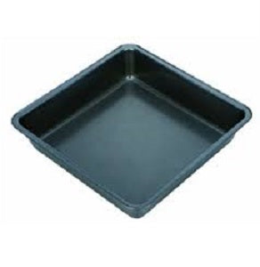 Buy Tescoma Delicia Square Baking Sheet 22 cm in Nigeria | Cookware ...