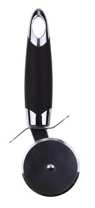 Buy Rossetti Pizza Cutter in Nigeria | Kitchen Utensils | Supermart.ng ...