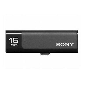 Buy Sony Flash Drive 16 GB in Nigeria | Flash Drives & SD Cards ...