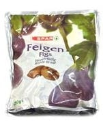 Buy Spar Dried Figs 250 g in Nigeria | Nuts & Dried Fruit | Supermart ...