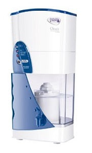 Buy Unilever Pureit Water Purifier 23 Litres in Nigeria | Water ...