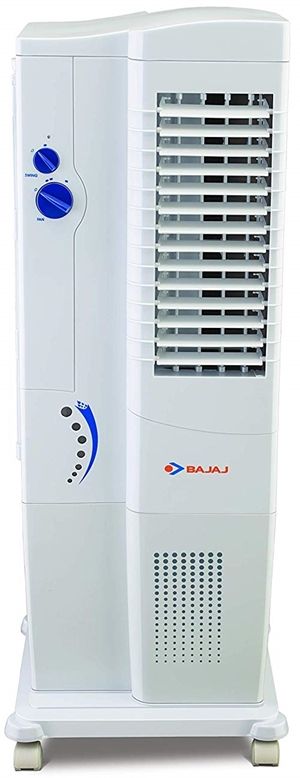Buy Bajaj Tower Air Cooler TC2008 in Nigeria | Air Conditioners & Fans ...