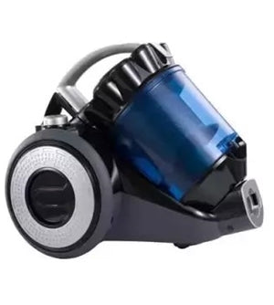 Buy Rite-Tek Vacuum Cleaner VC9000 in Nigeria | Vacuum Cleaners ...