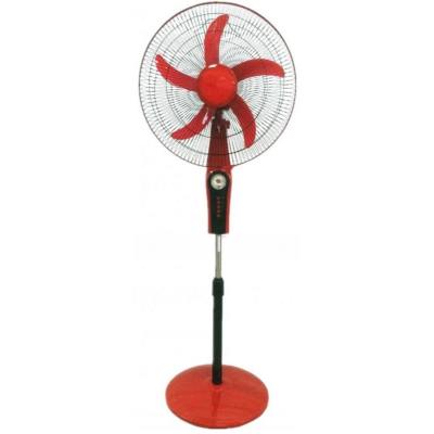 Buy Royal Rechargeable Fan 18 Inches RRF18K in Nigeria | Air ...