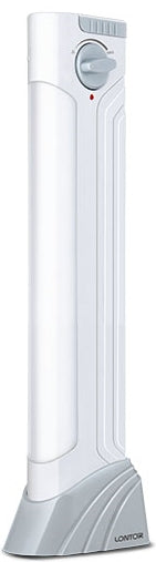 Buy Lontor Rechargeable Emergency Lamp CTL-EL117 in Nigeria | Lamps ...