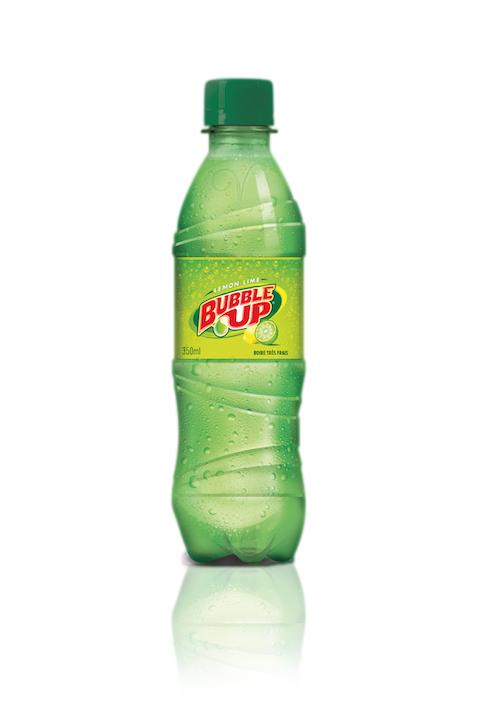 Buy Bubble Up Lemon Lime 60 cl in Nigeria | Soft Drinks | Supermart.ng ...