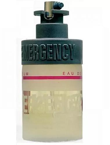 Buy Grey De Kouron Emergency EDP Spray 100 ml in Nigeria | Deodorants ...