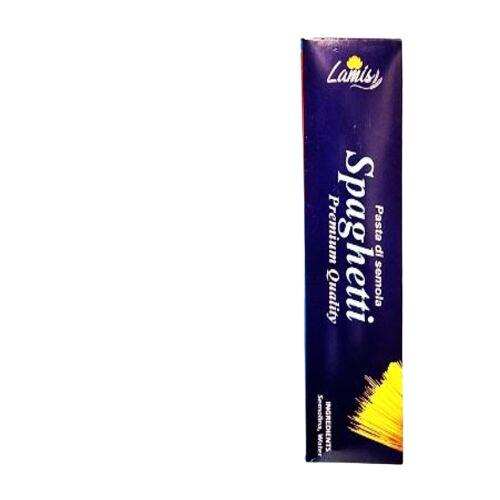 Buy Lamis Spaghetti 500 g in Nigeria | Rice, Pasta & Noodles ...