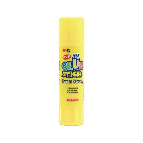 Buy M & G Super Strong Glue Stick PVP 8 g in Nigeria | General ...