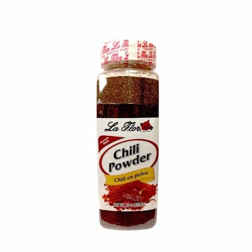 Buy La Flor Chili Powder 226.7 g in Nigeria | Salt & Spices | Supermart ...