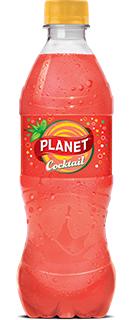 Buy Planet Cocktail 60 cl in Nigeria | Soft Drinks | Supermart.ng ...