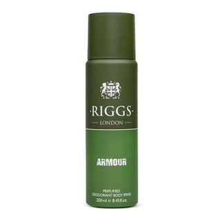 Buy Riggs products on Supermart.ng | Nigeria's Largest Online ...