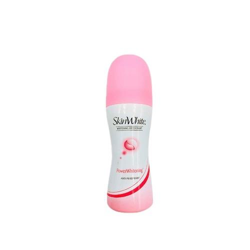 Buy Skin White Anti-Perspirant Whitening Deodorant Roll On Power ...