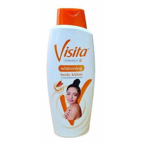 Buy Visita Essence-B Whitening Body Lotion 250 ml in Nigeria ...