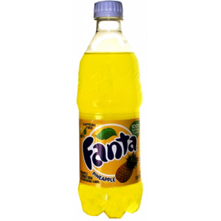 Buy Fanta products on Supermart.ng | Nigeria's Largest Online Supermarket - Supermart.ng