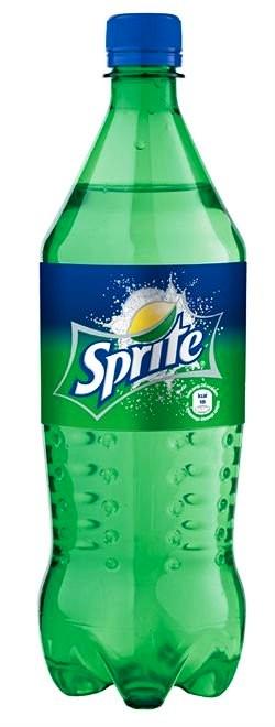 Buy Sprite Pet Bottle 150 cl in Nigeria | Soft Drinks | Supermart.ng ...