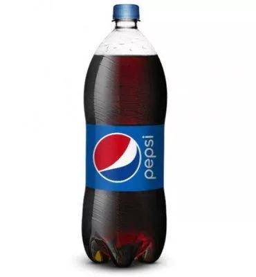 Buy Pepsi Pet Bottle 150 cl in Nigeria | Soft Drinks | Supermart.ng ...