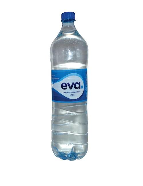 Buy Eva Table Water 150 cl in Nigeria | Water | Supermart.ng - Supermart.ng