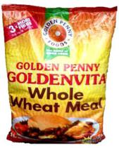 Buy Golden Penny products on Supermart.ng | Nigeria's Largest Online ...
