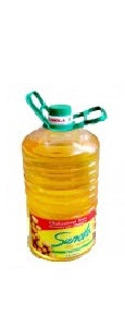Buy Sunola Soyabean Oil 5 L in Nigeria | Soya & Sunflower Oil ...