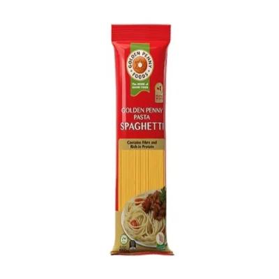 Buy Golden Penny Spaghetti 500 g in Nigeria | Rice, Pasta & Noodles ...