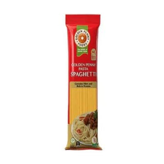 Buy Rice, Pasta & Noodles on Supermart.ng | Golden Penny, Indomie, Mama ...