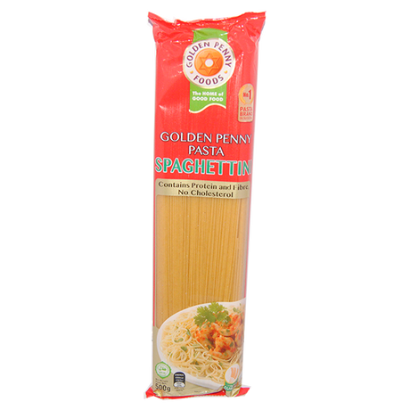 Buy Rice, Pasta & Noodles on Supermart.ng | Golden Penny, Indomie, Mama ...