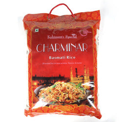 Buy Kohinoor Charminar Basmati Rice 1 kg in Nigeria | Rice, Pasta ...