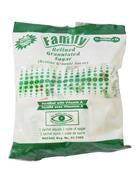 Buy Family Refined Granulated Sugar 450 g 90 Sachets in Nigeria | Sugar ...
