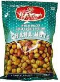 Buy Haldiram's Premium Chana Nuts 170 g in Nigeria | Indian Snacks ...