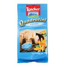 Buy Loacker Vanilla 125 g in Nigeria | Biscuits & Wafers | Supermart.ng ...