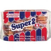 Buy Noel Super 2 Biscuit Vanilla 600 g x24 in Nigeria | Biscuits ...